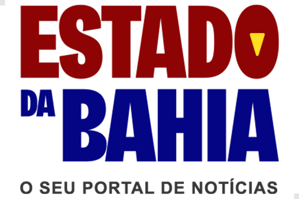 Antas - Bahia - Portal Estado da Bahia
